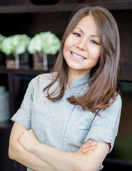 Authors Food & Drink — HHB AGENCY