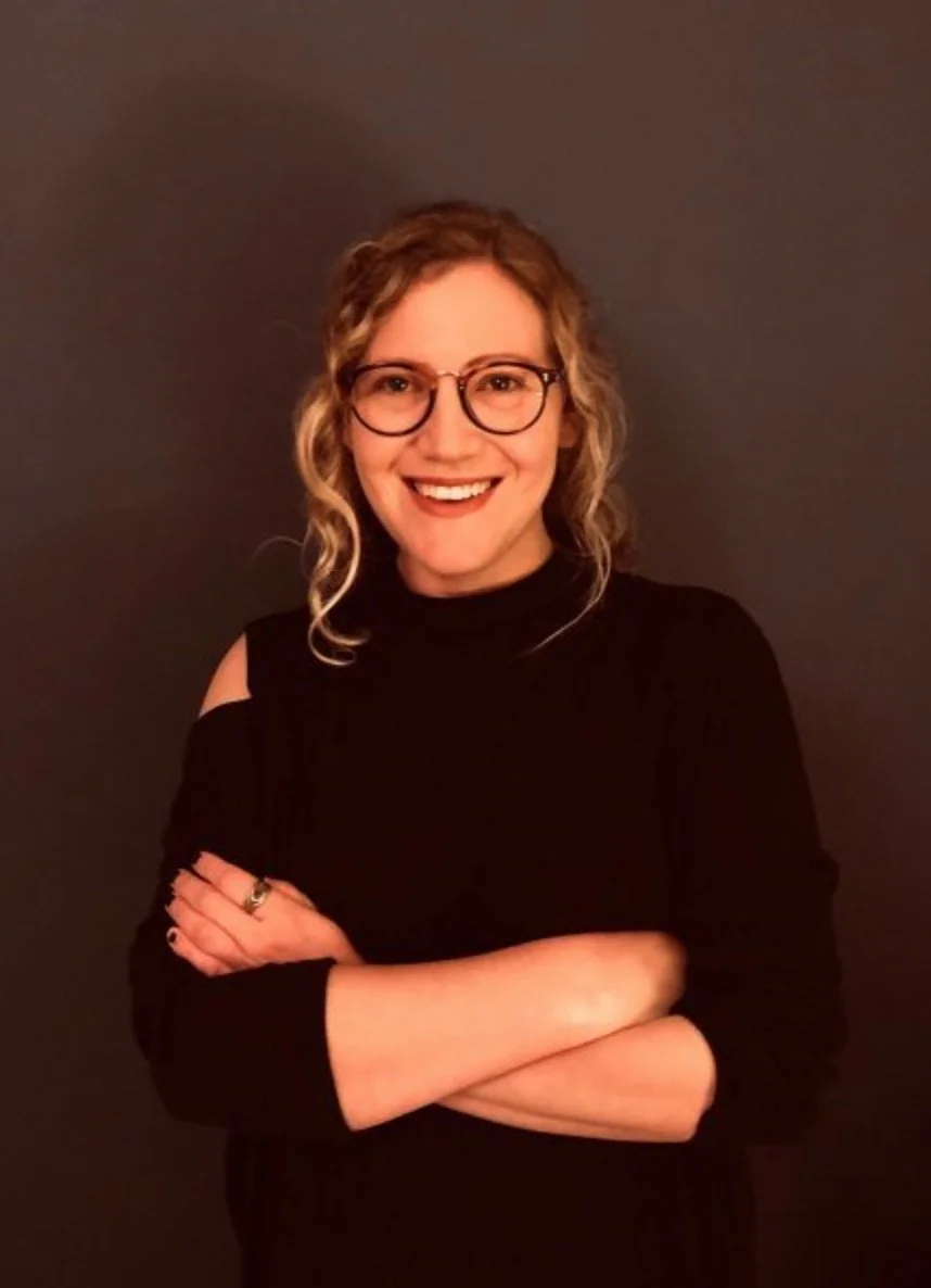 Authors — HHB AGENCY