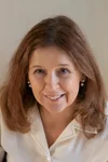 Suzanne Goldring — HHB AGENCY