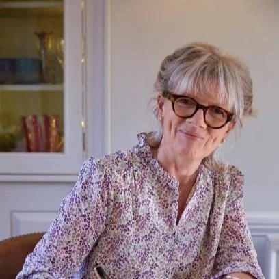 Jane Lovett — HHB AGENCY