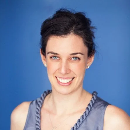 Kimberly Parsons — HHB AGENCY