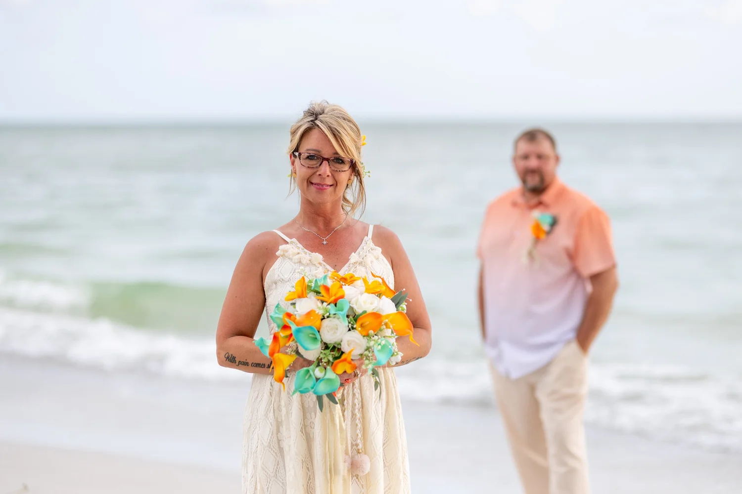 Weddings | Capture Your Special Moments — Koz for Celebrations