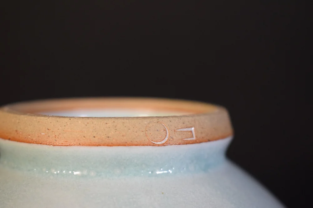 Gallery — Steven Broughton Ceramics Steven Broughton Ceramics