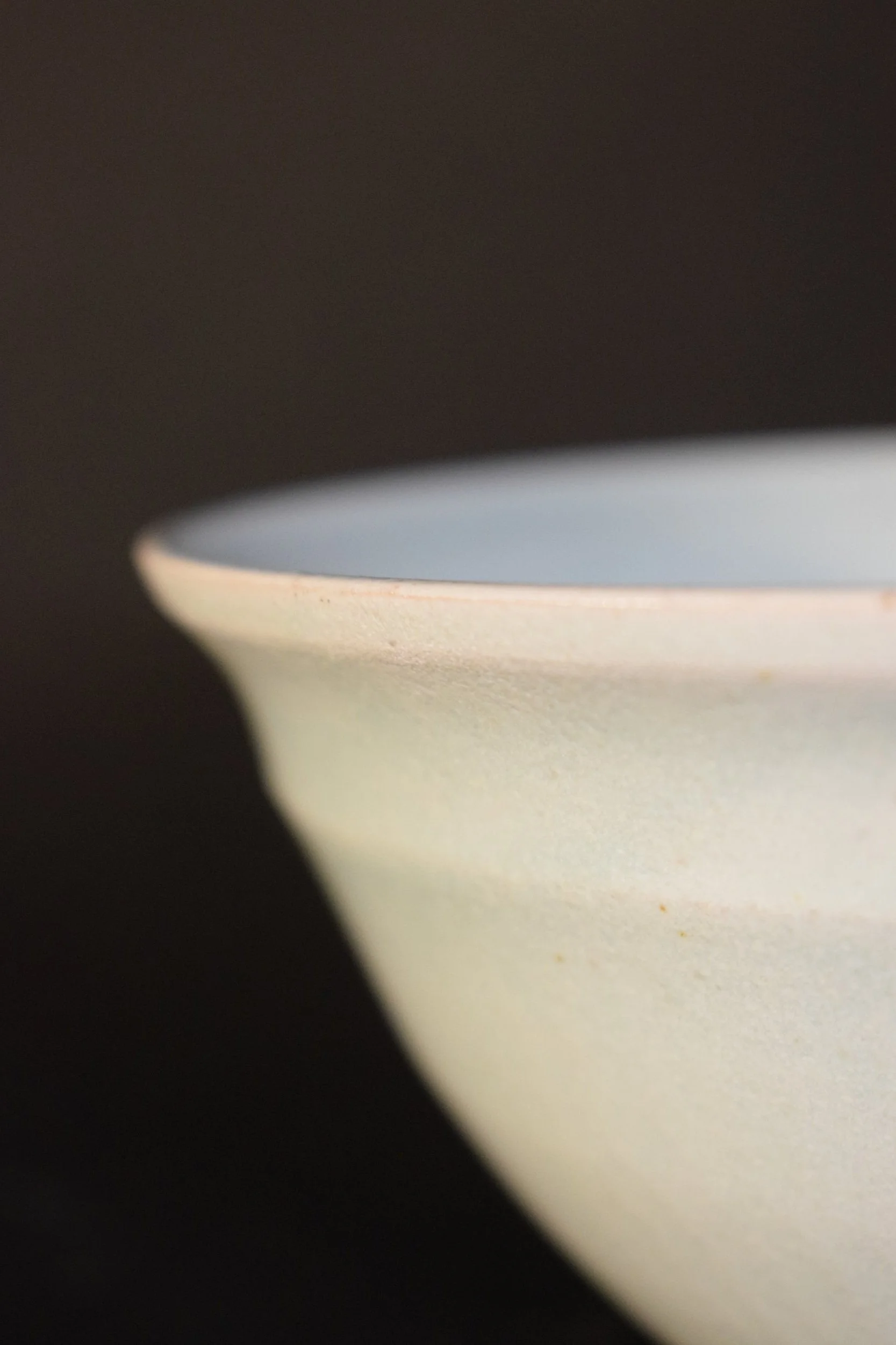 Gallery — Steven Broughton Ceramics Steven Broughton Ceramics