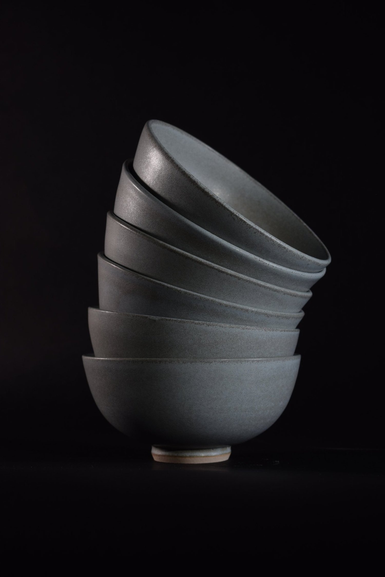 Steven Broughton Ceramics Steven Broughton Ceramics