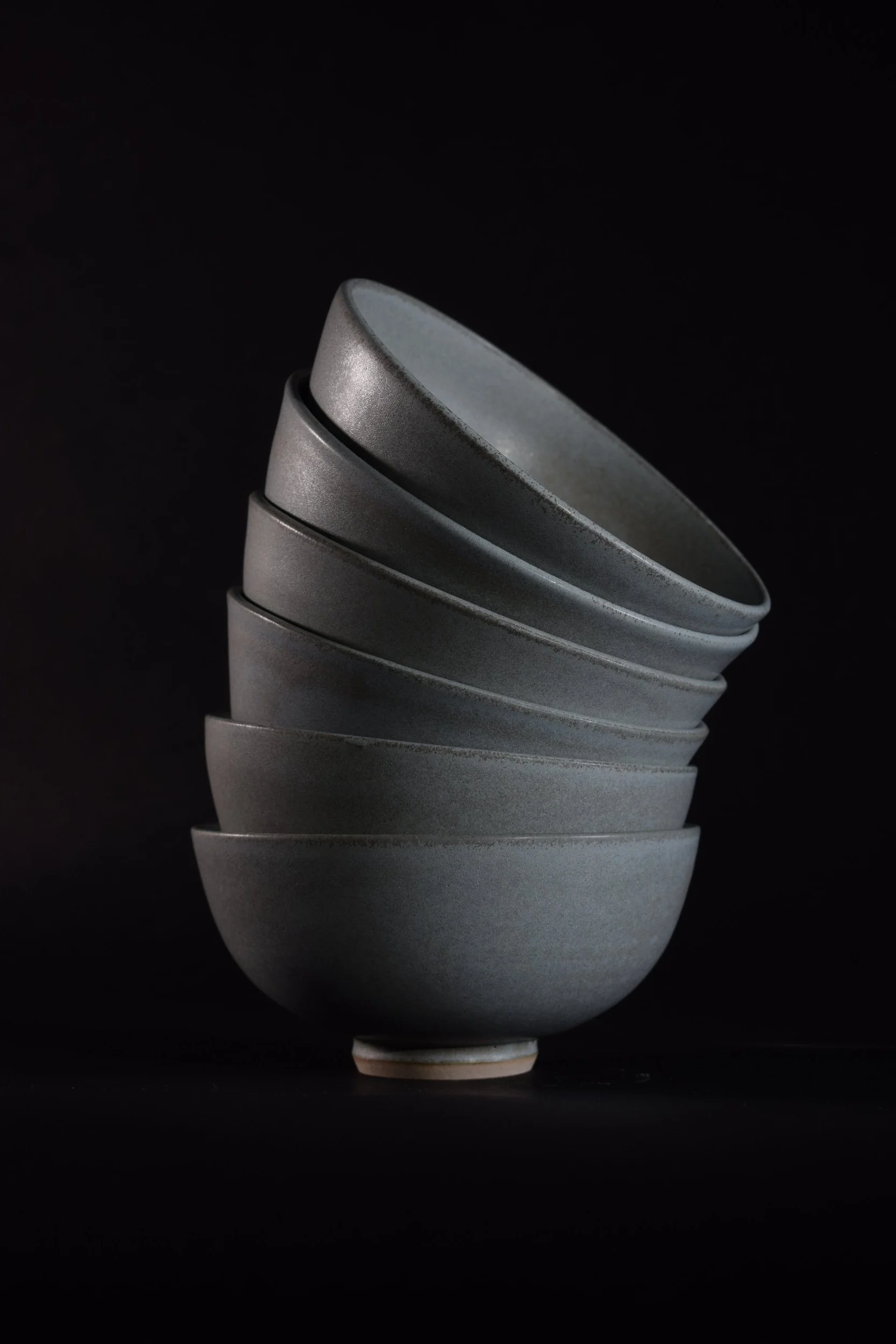 Steven Broughton Ceramics Steven Broughton Ceramics