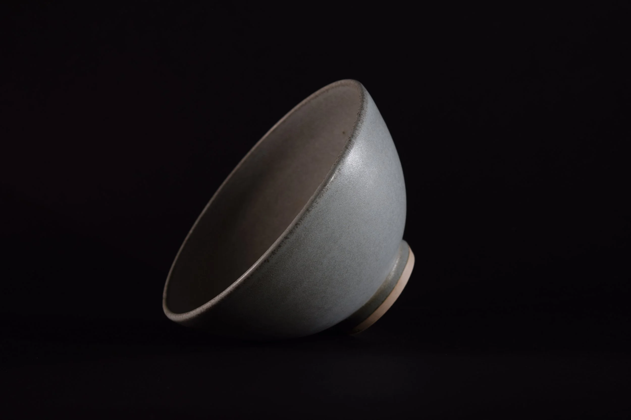 Gallery — Steven Broughton Ceramics Steven Broughton Ceramics