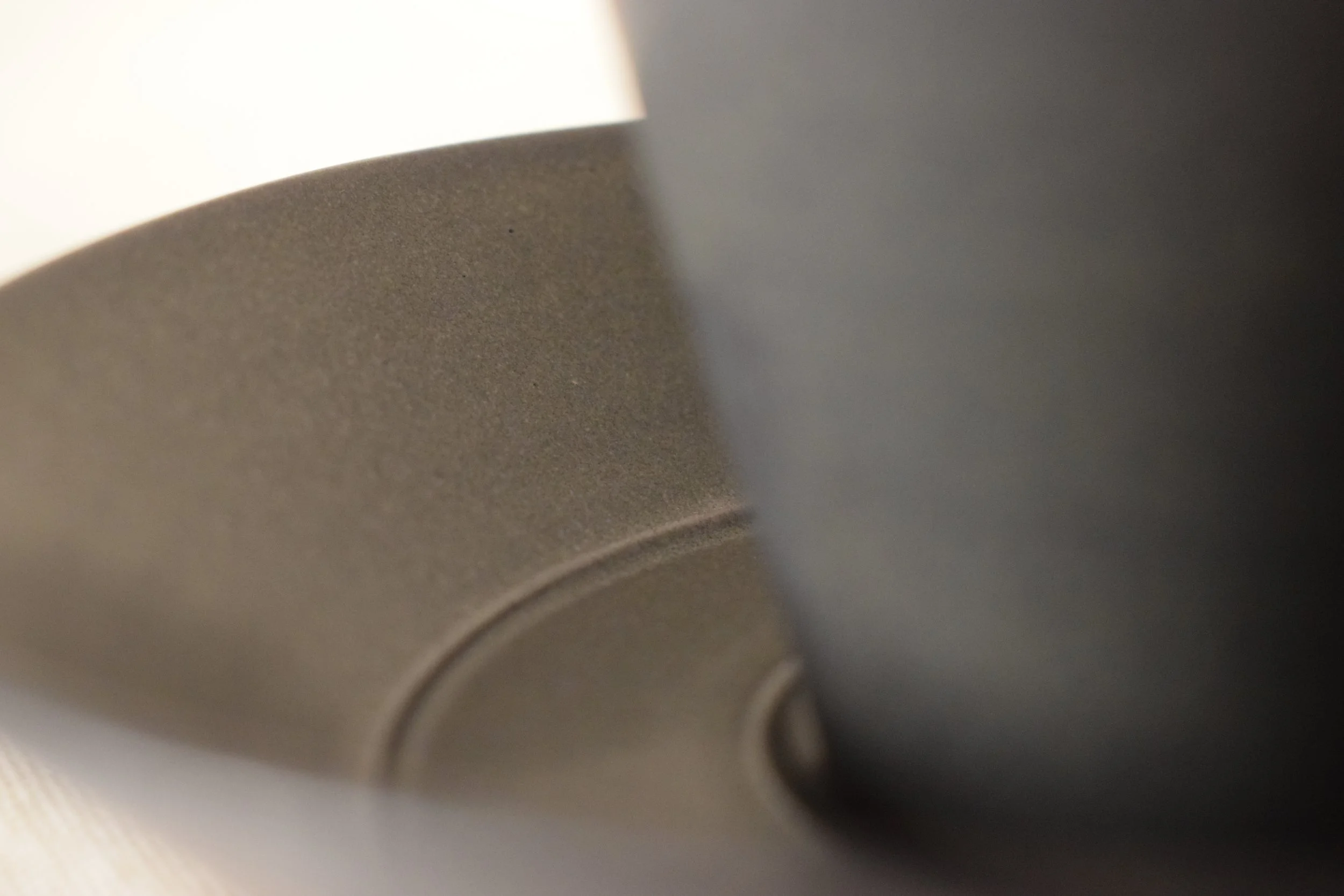 Steven Broughton Ceramics Steven Broughton Ceramics