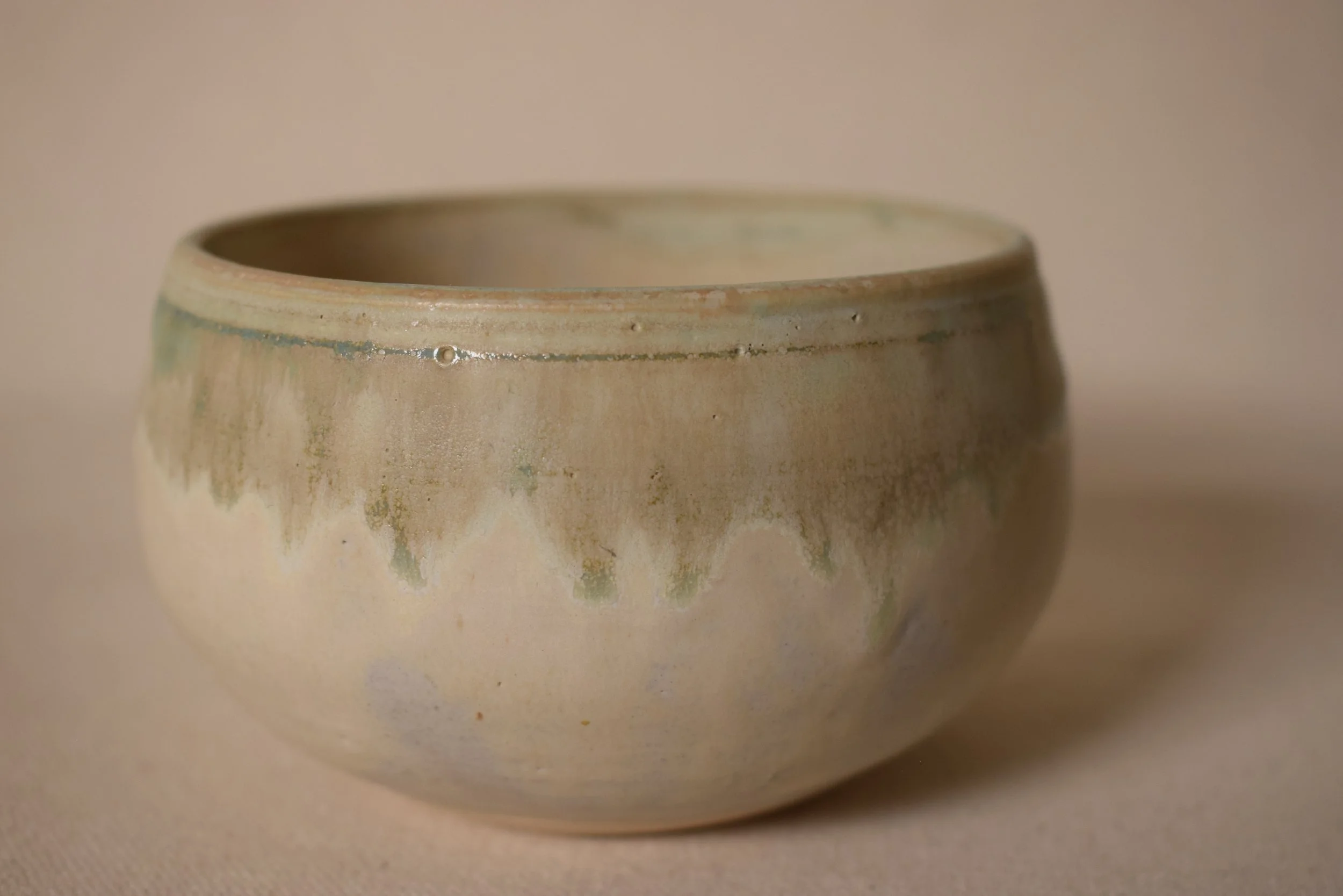 Gallery — Steven Broughton Ceramics Steven Broughton Ceramics