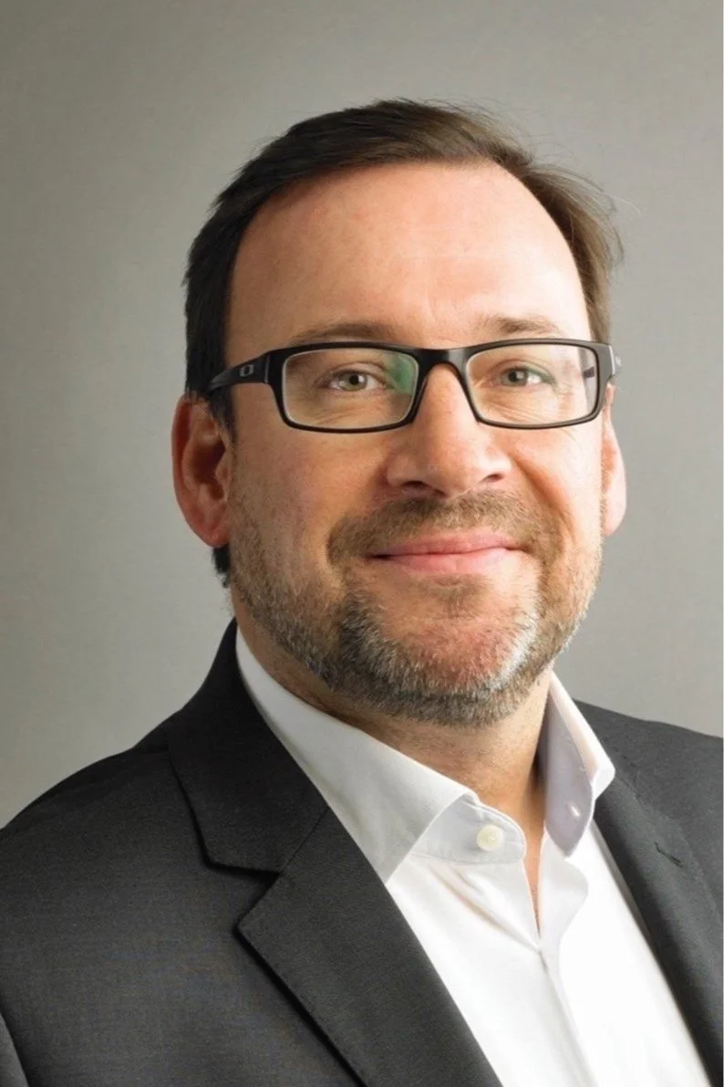 Our Team — Hallbar Homes