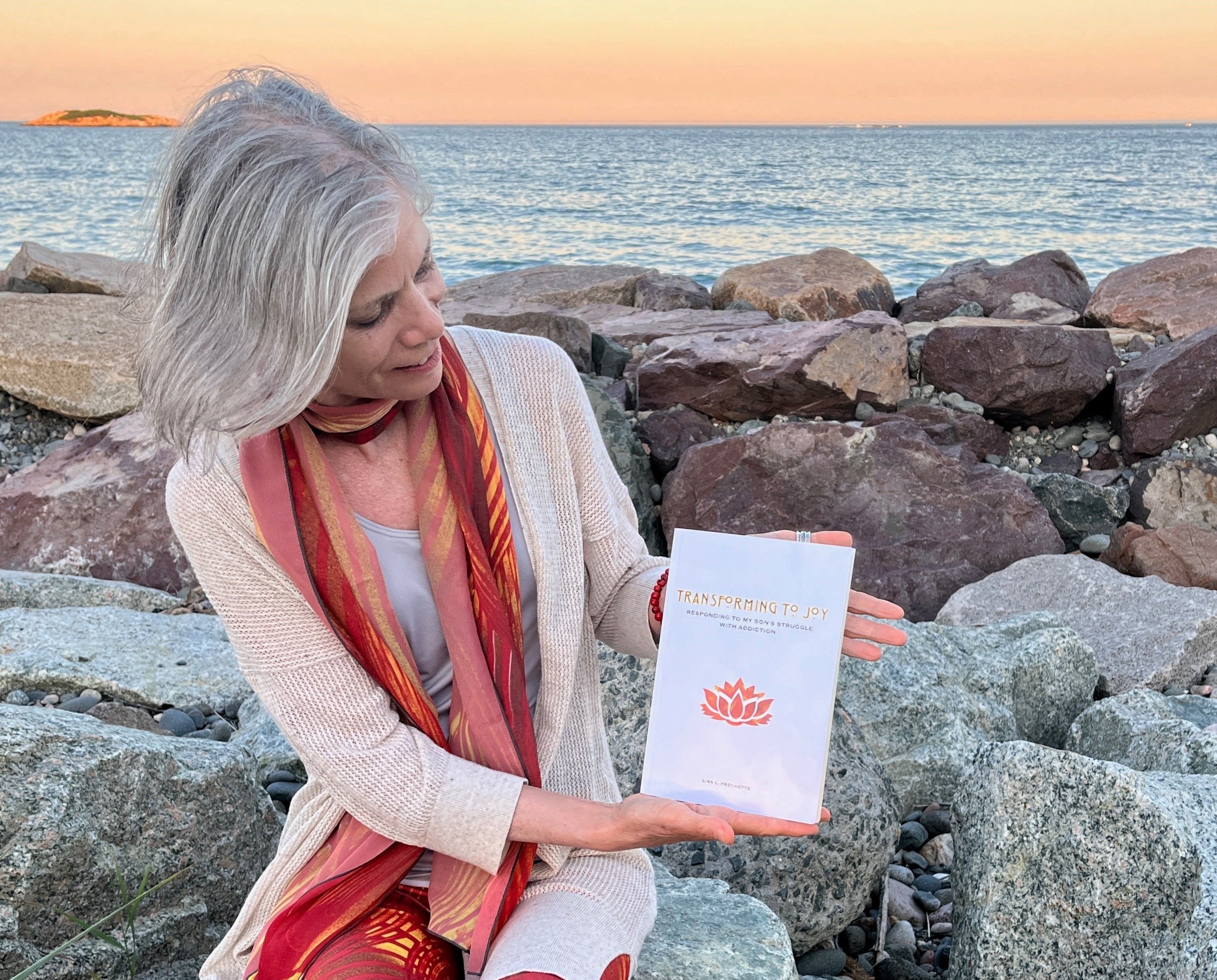 Workbook — Responding to Grief