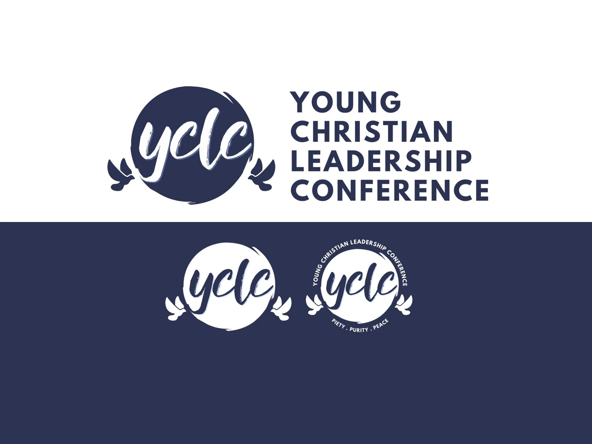 Promotional Materials — YCLC