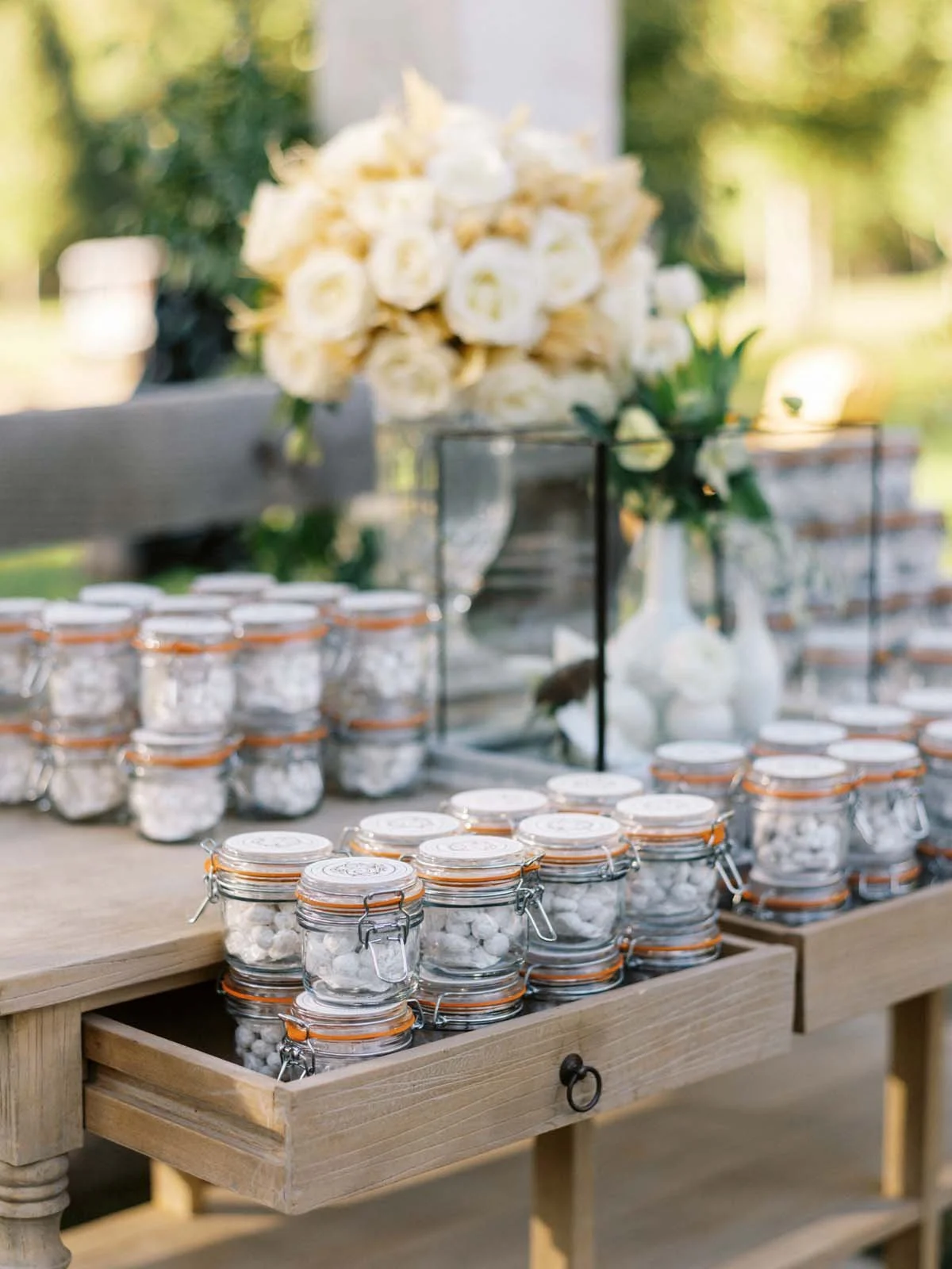 DUNBAR RANCH PROPERTY ASPEN, COLORADO — TODD EVENTS