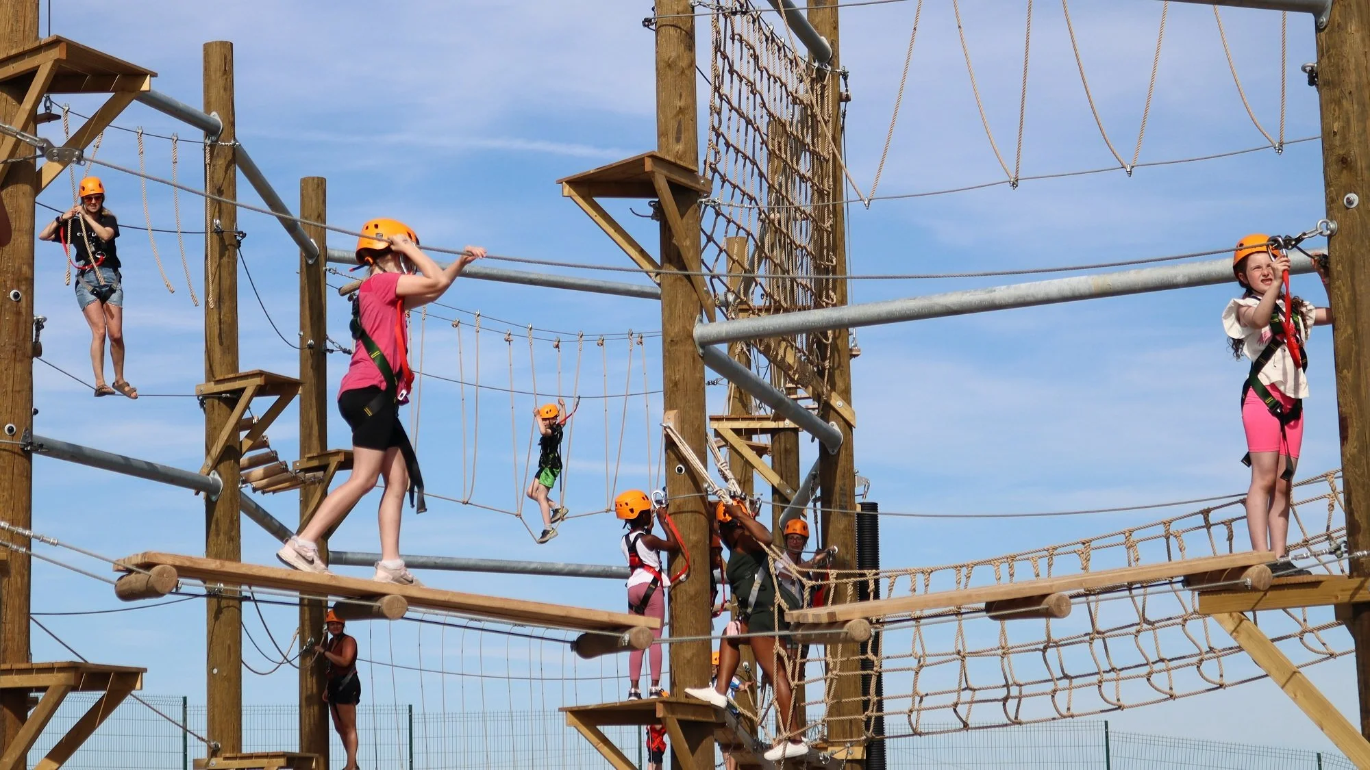 About Us — Yorkshire Garden Centres | YGC Group