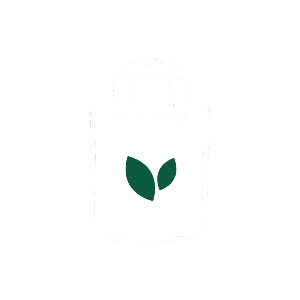 Green Card — Yorkshire Garden Centres | YGC Group