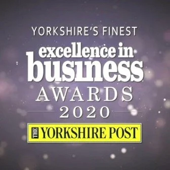 Yorkshire Garden Centres | YGC Group