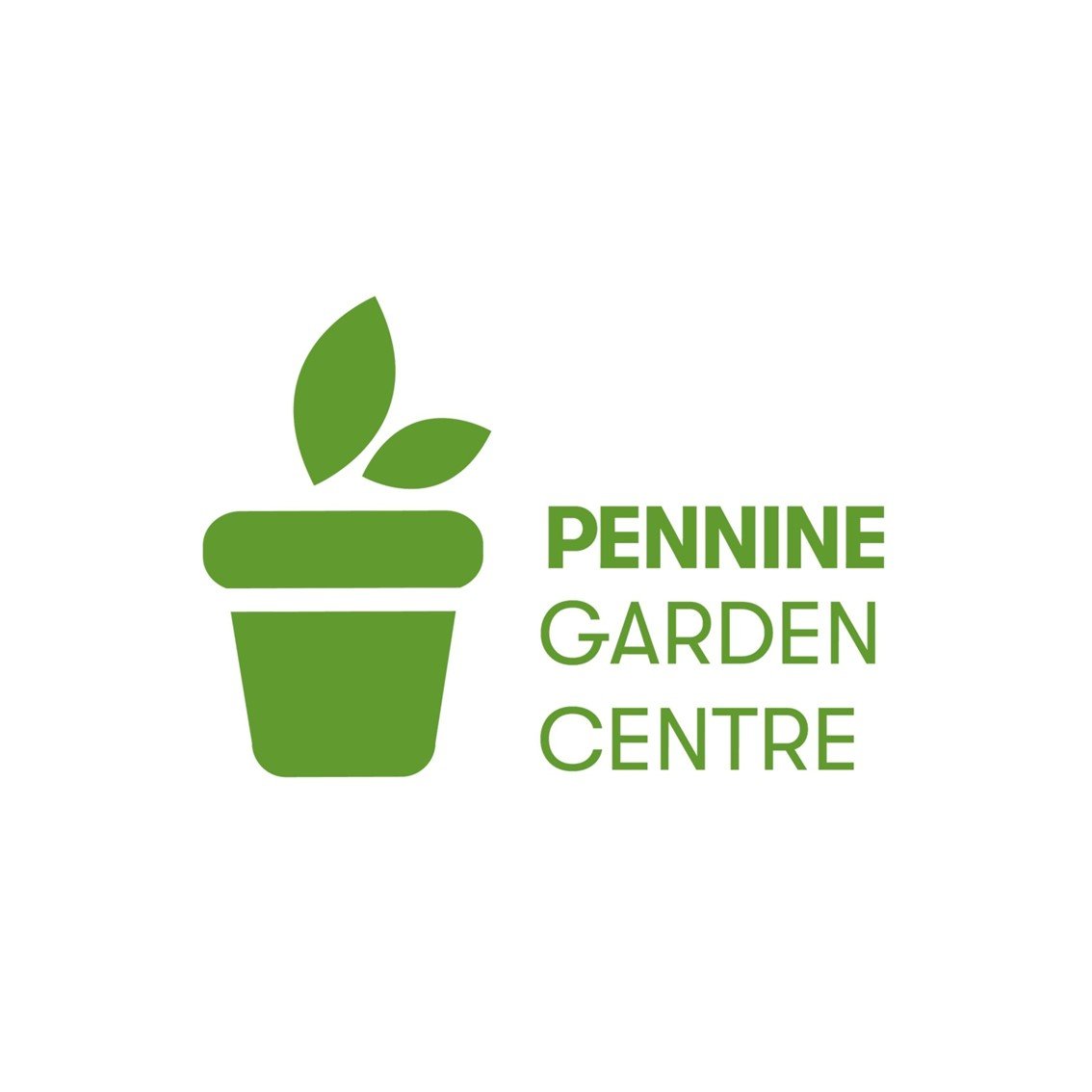 Yorkshire Garden Centres | YGC Group