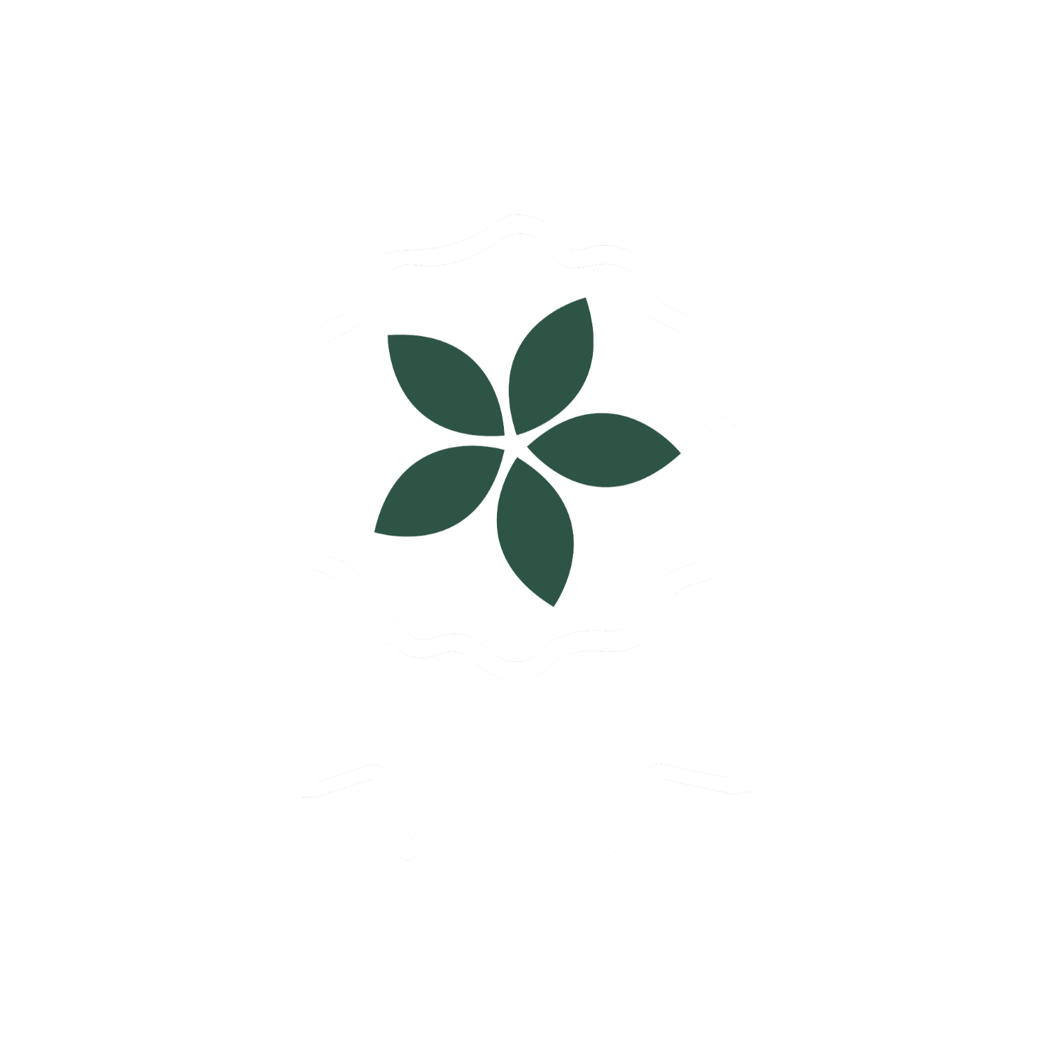 Green Card — Yorkshire Garden Centres | YGC Group