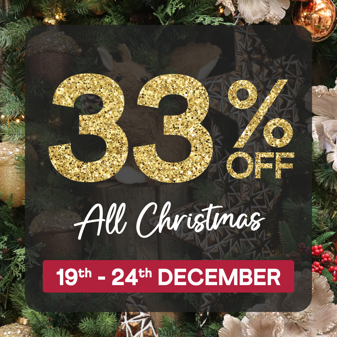 Green Card — Yorkshire Garden Centres | YGC Group