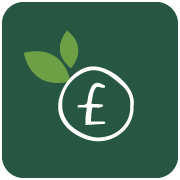 Green Card — Yorkshire Garden Centres | YGC Group