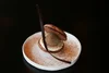 Menus — Sticky Mango