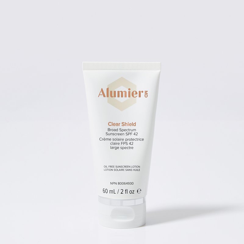 Acne Treatment in Winnipeg | AlumierMD — Skin Suite
