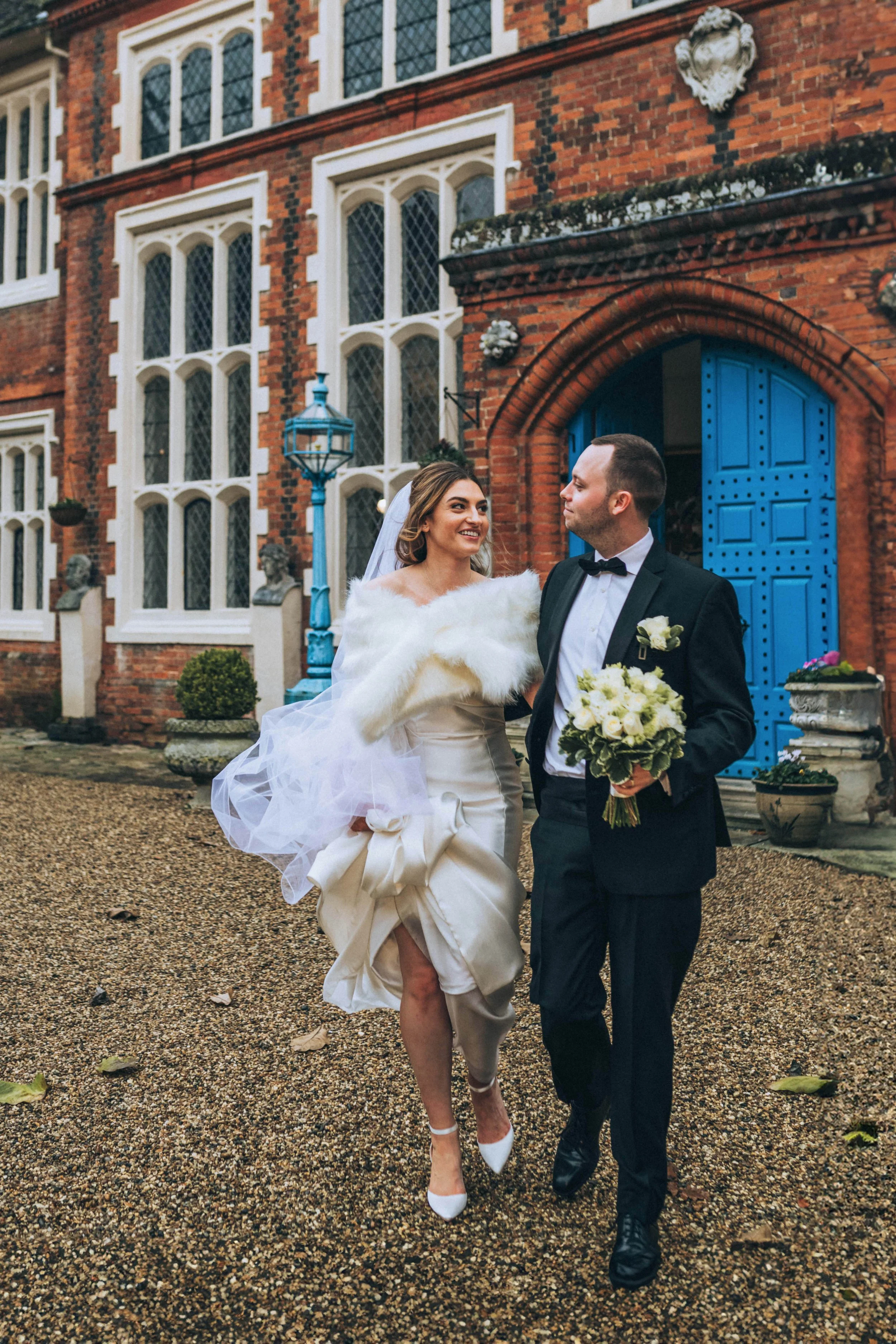 Wedding Photography Packages Sylvie Neumann Photography I Sylvie ...