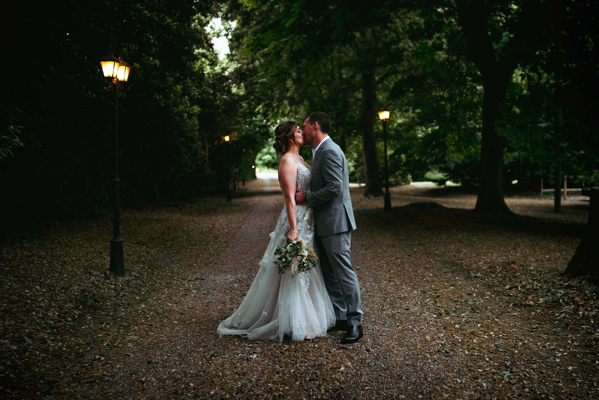 Wedding Photography Packages Sylvie Neumann Photography I Sylvie ...