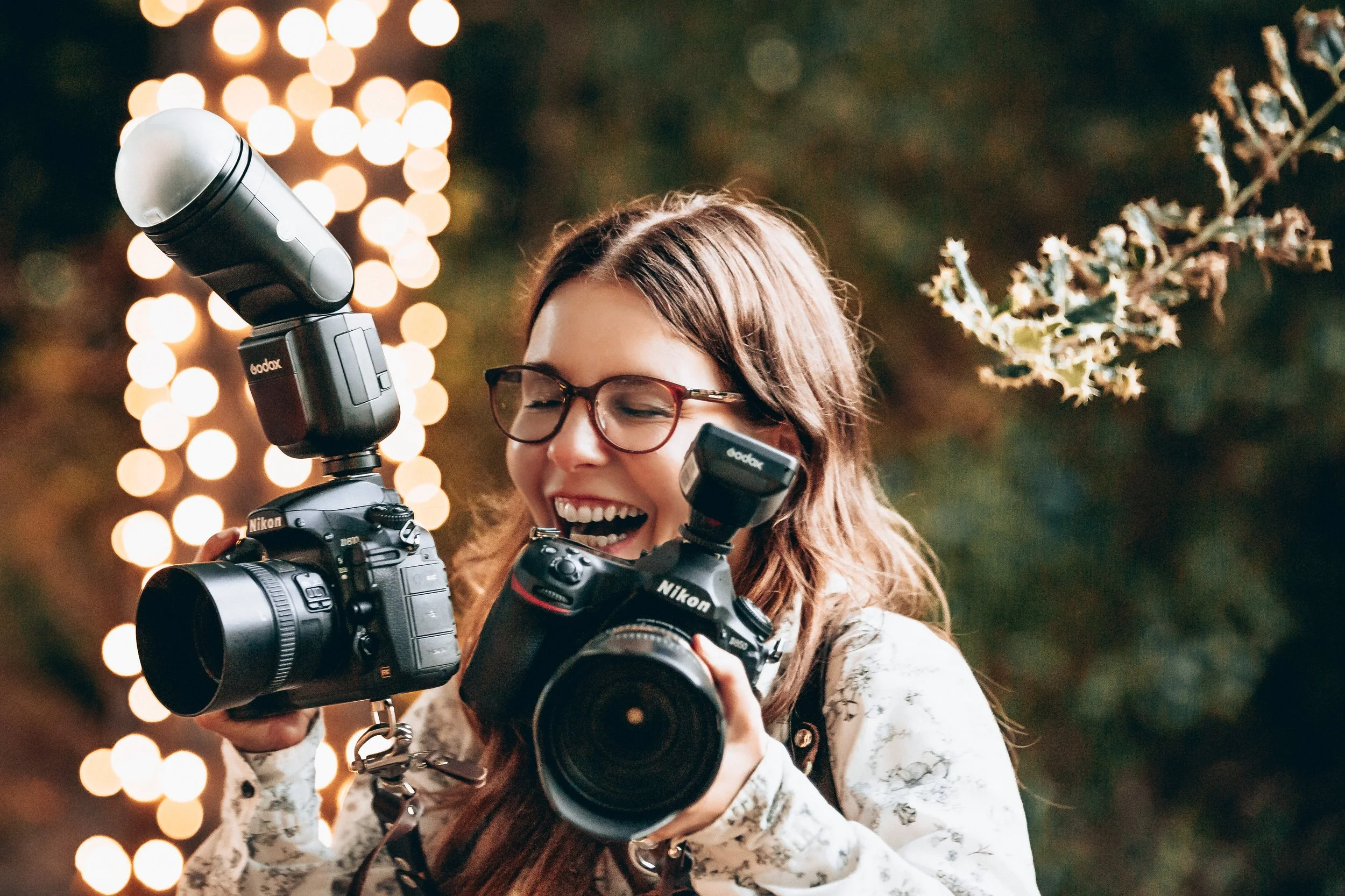 About Sylvie Neumann Photography | Essex Wedding and Family ...