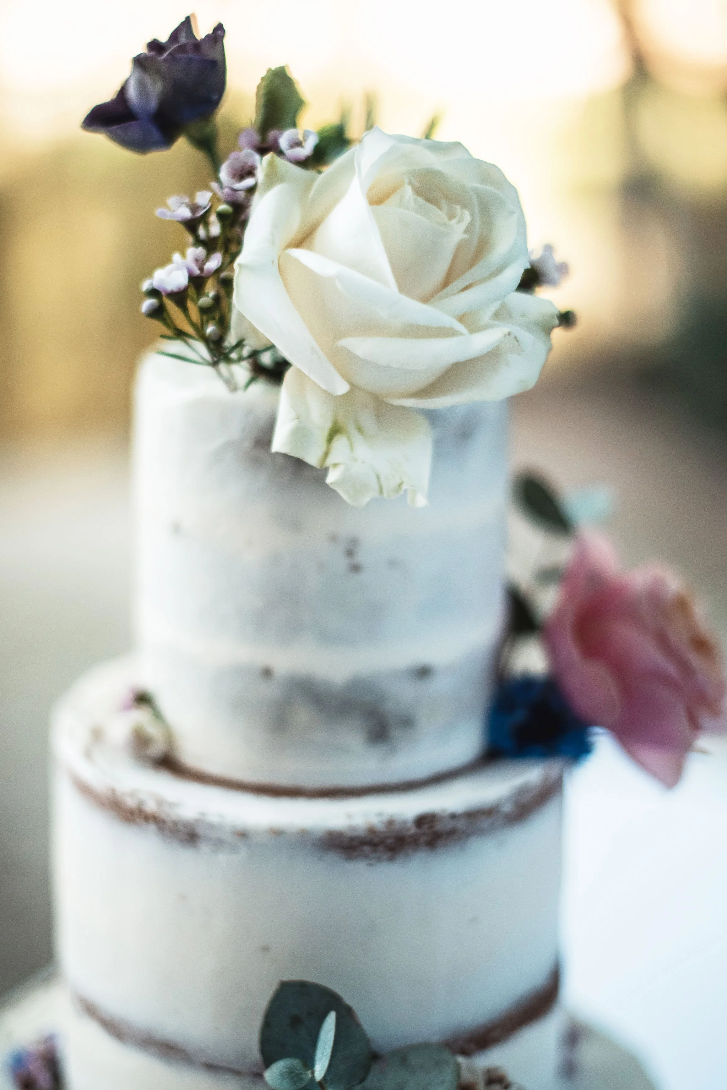 Wedding Photography Packages Sylvie Neumann Photography I Sylvie ...