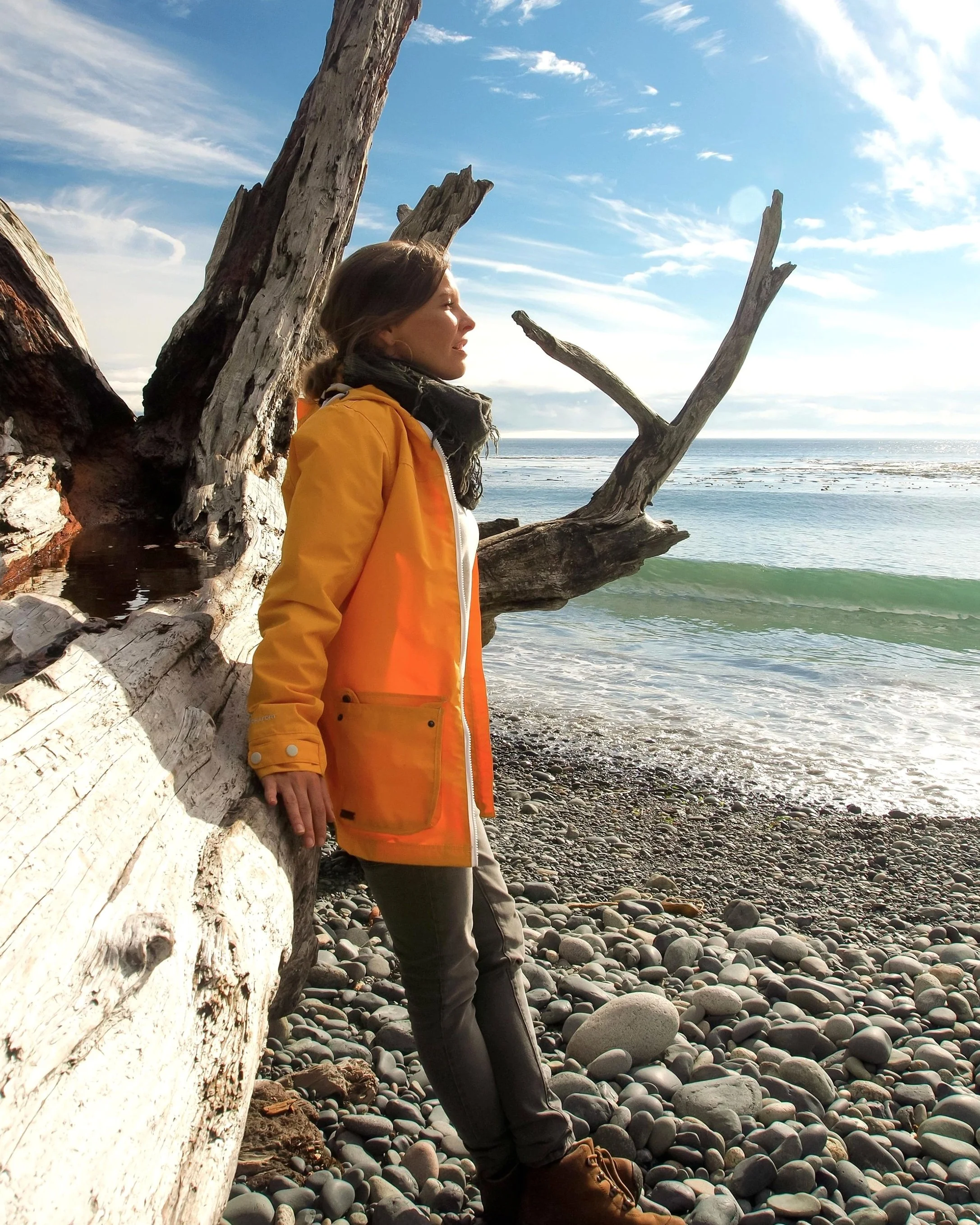 About Sylvie Neumann Photography | Essex Wedding and Family ...