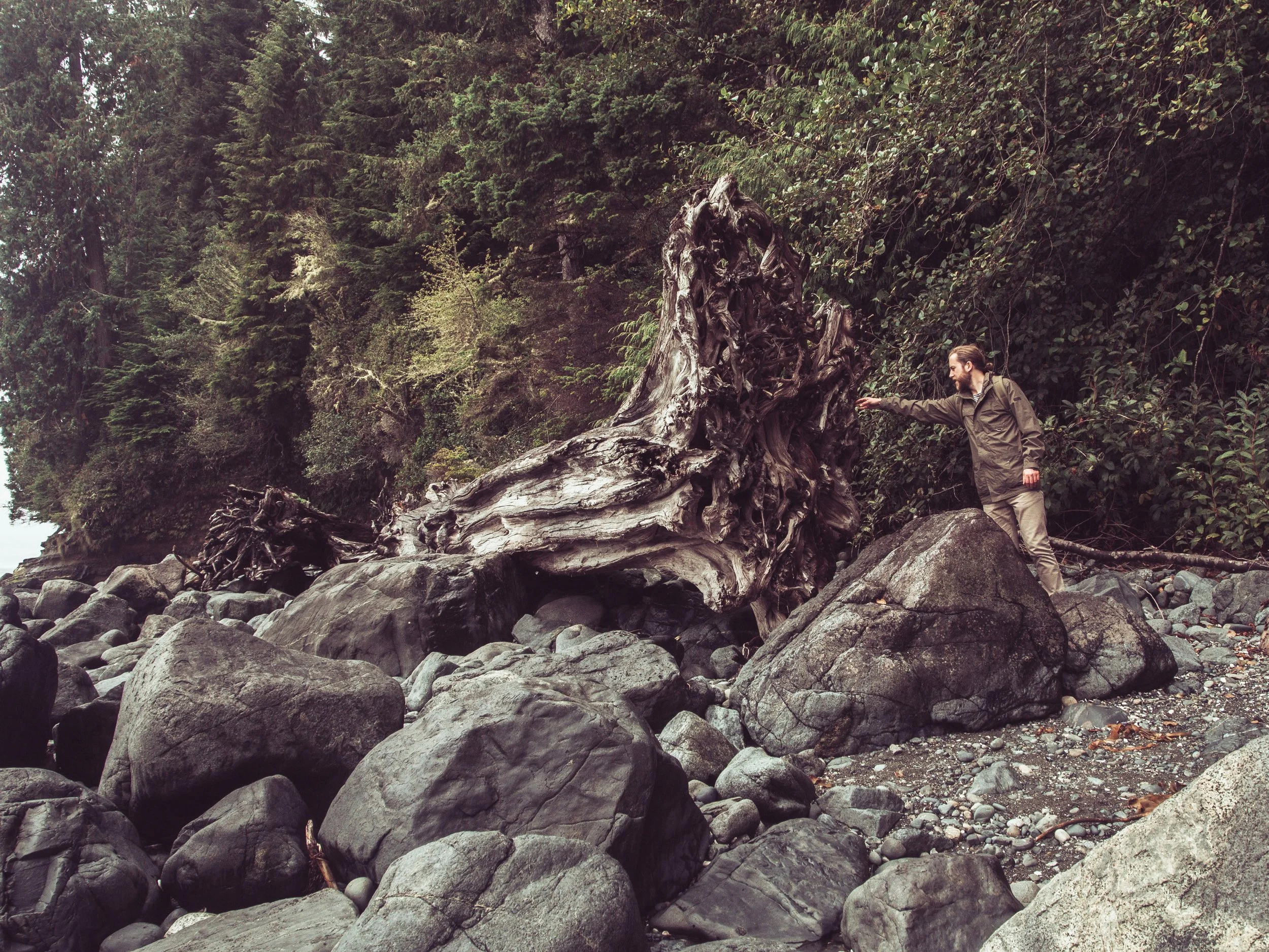 About Sylvie Neumann Photography | Essex Wedding and Family ...