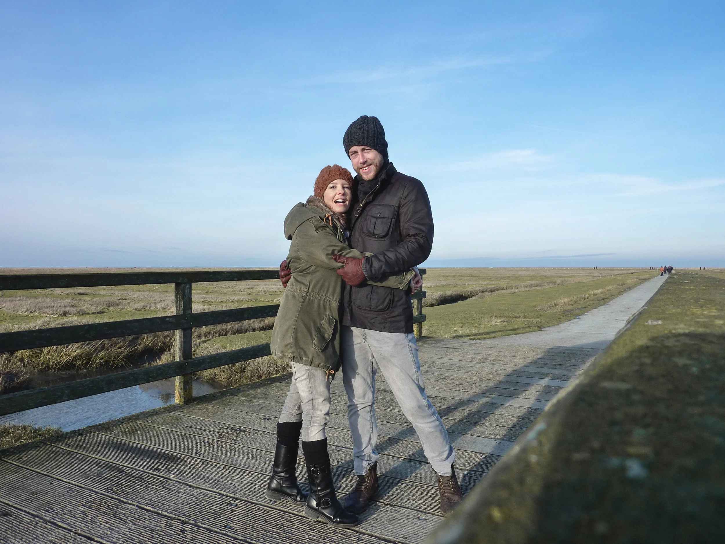 About Sylvie Neumann Photography | Essex Wedding and Family ...