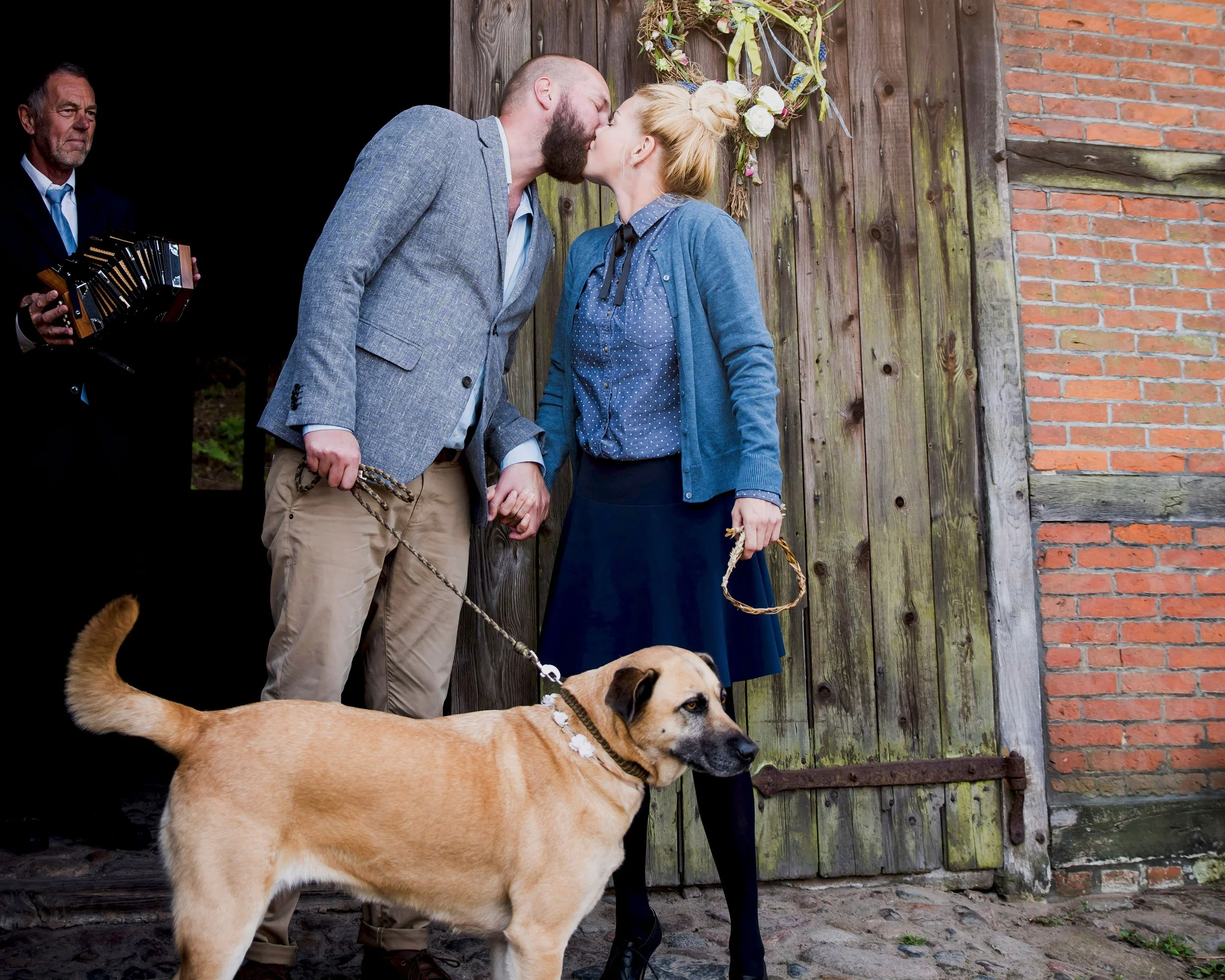 Wedding Photography Packages Sylvie Neumann Photography I Sylvie ...