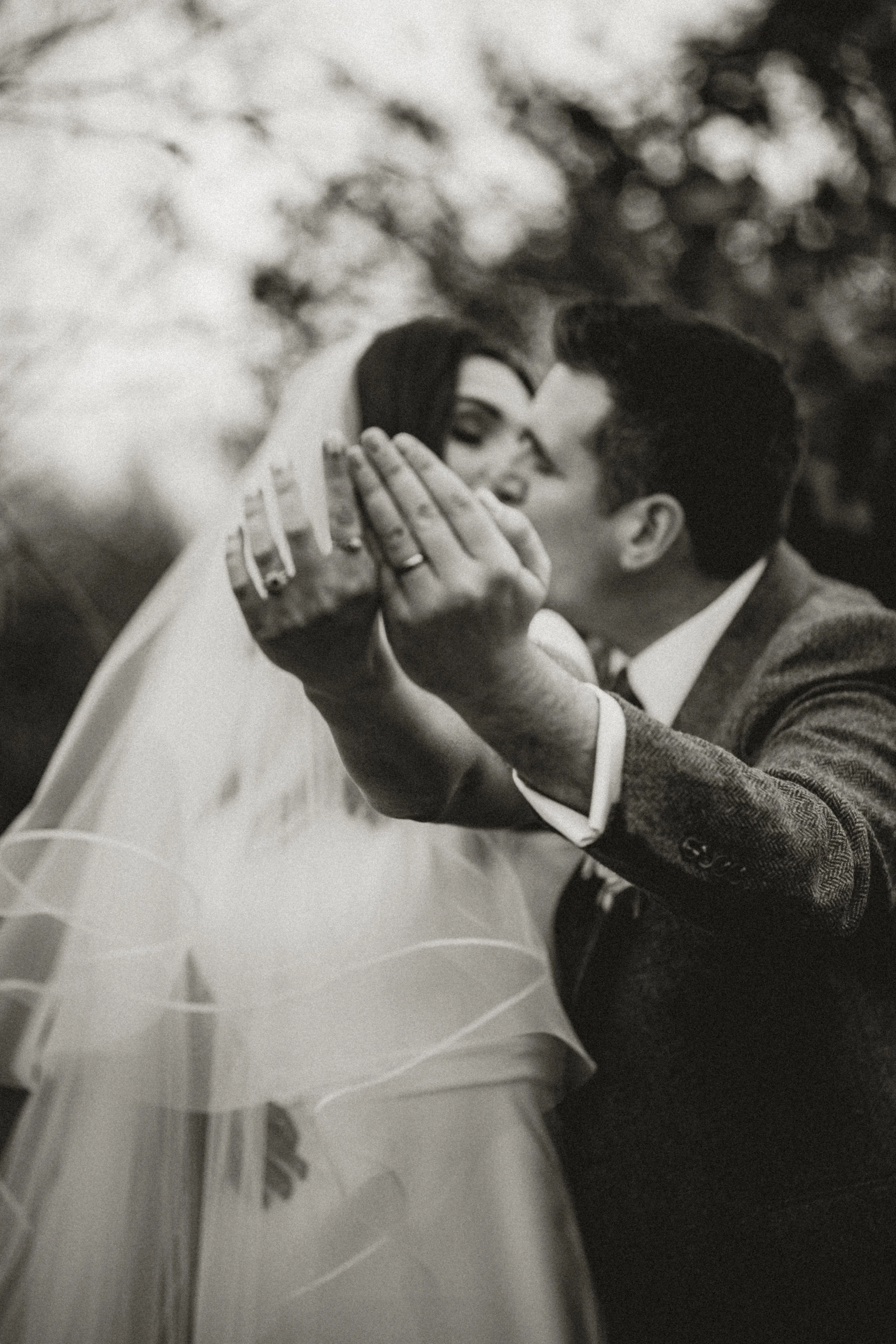 Wedding Photography Packages Sylvie Neumann Photography I Sylvie ...