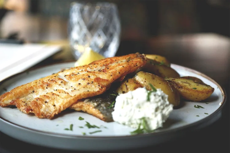 Three Compasses Hornsey