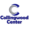 Events — Collingwood Center