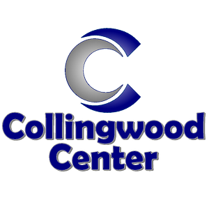 Collingwood Center