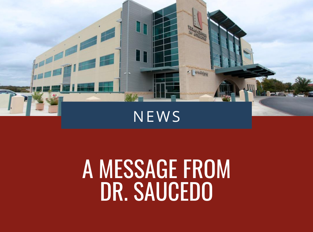 Hand & Upper Extremity Center of San Antonio