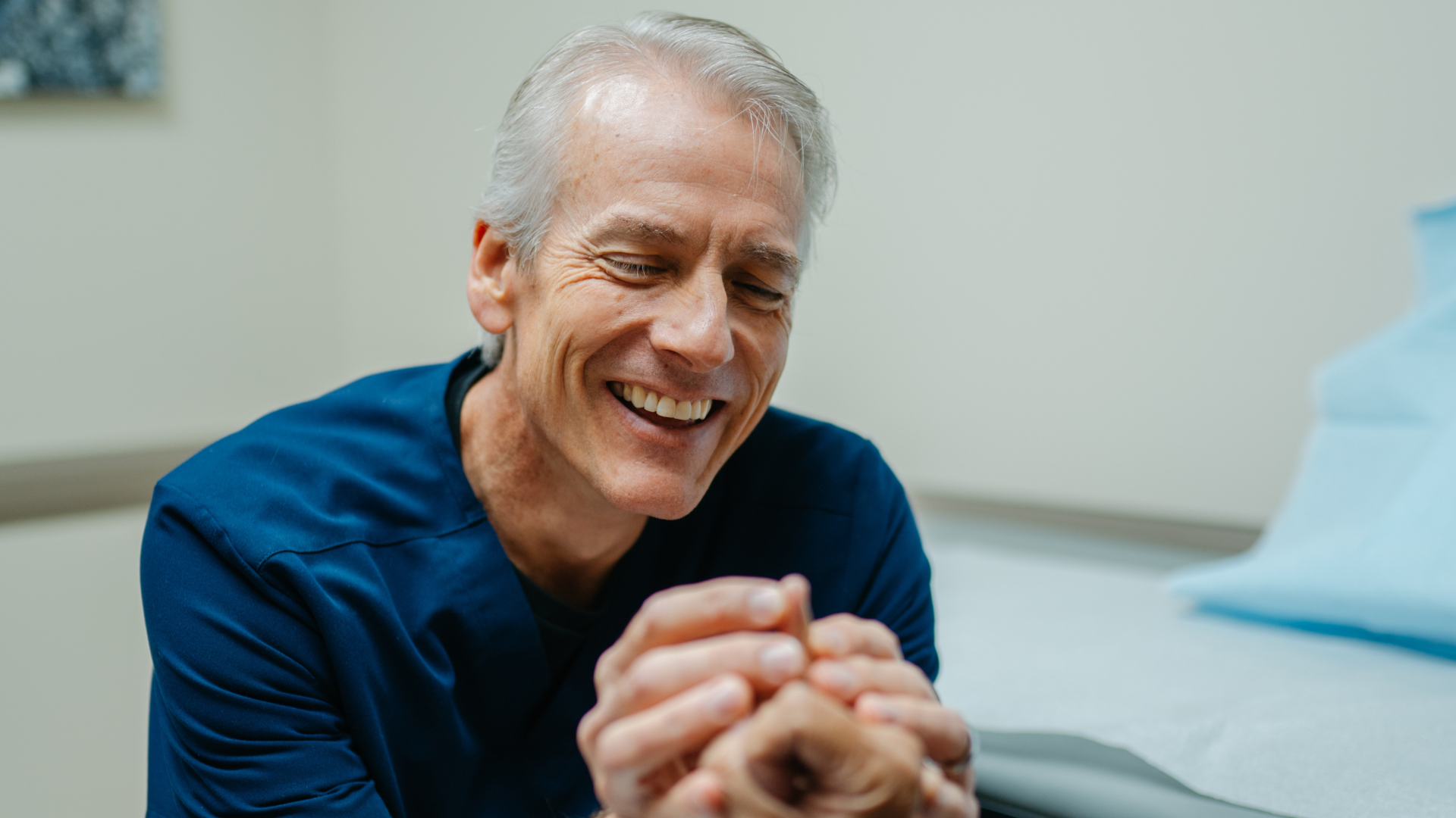 Dr. Person Named A Top Doctor In San Antonio — Hand & Upper Extremity ...