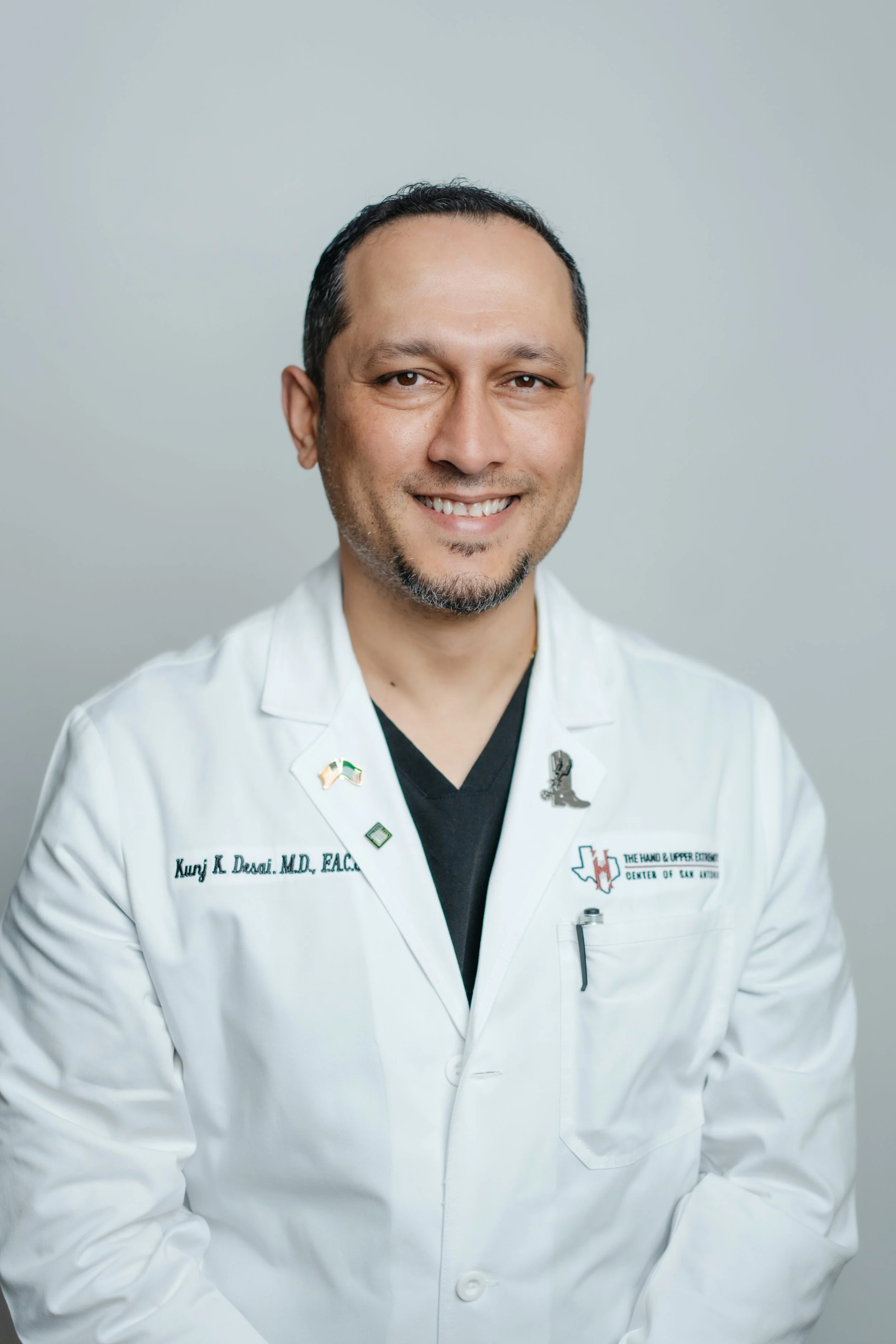 Hand & Wrist Injuries in San Antonio, Texas — Hand & Upper Extremity ...