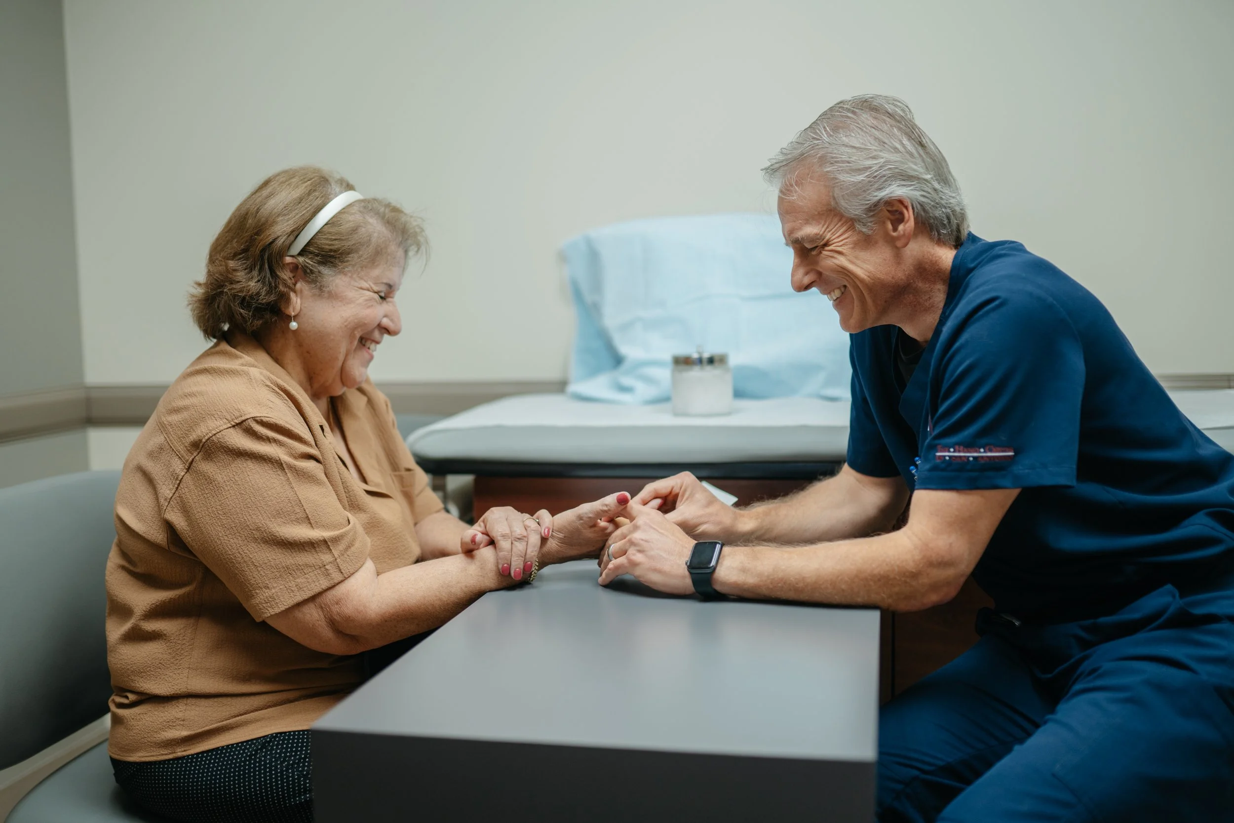 David W. Person, M.D., F.A.C.S. — Hand & Upper Extremity Center of San ...