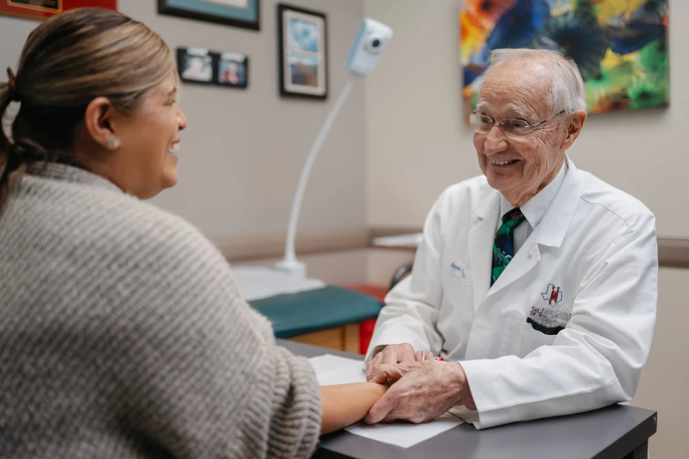 How Long Does It Take to Recover from Hand Surgery? — Hand & Upper ...