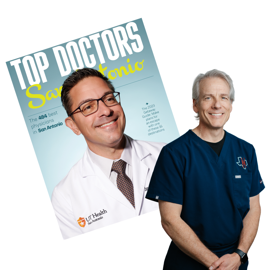 David W. Person, M.D., F.A.C.S. — Hand & Upper Extremity Center of San ...