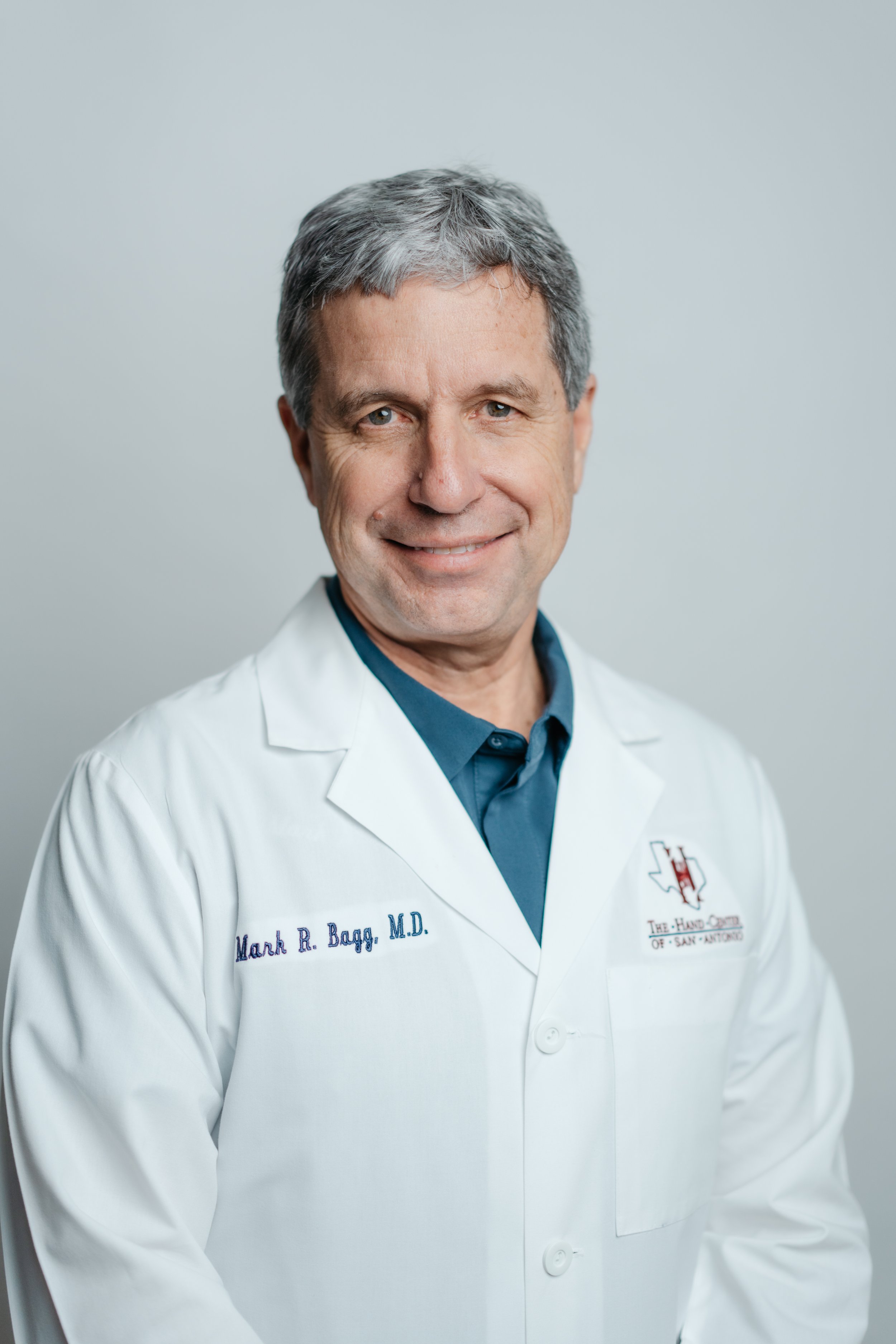 CMC Arthroplasty Surgery in San Antonio, Texas — Hand & Upper Extremity ...