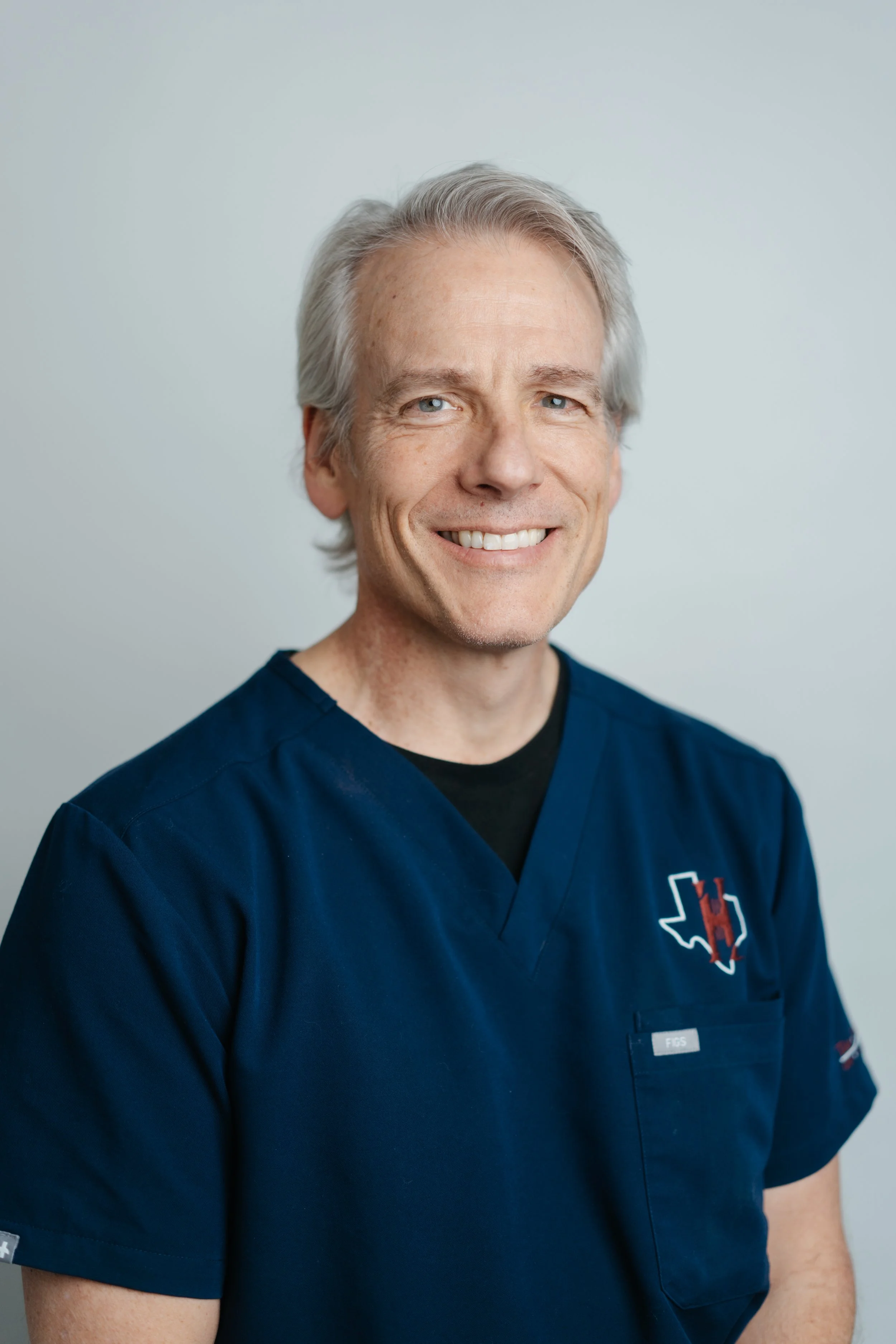 Hand Surgery Fellowship in San Antonio — Hand & Upper Extremity Center ...