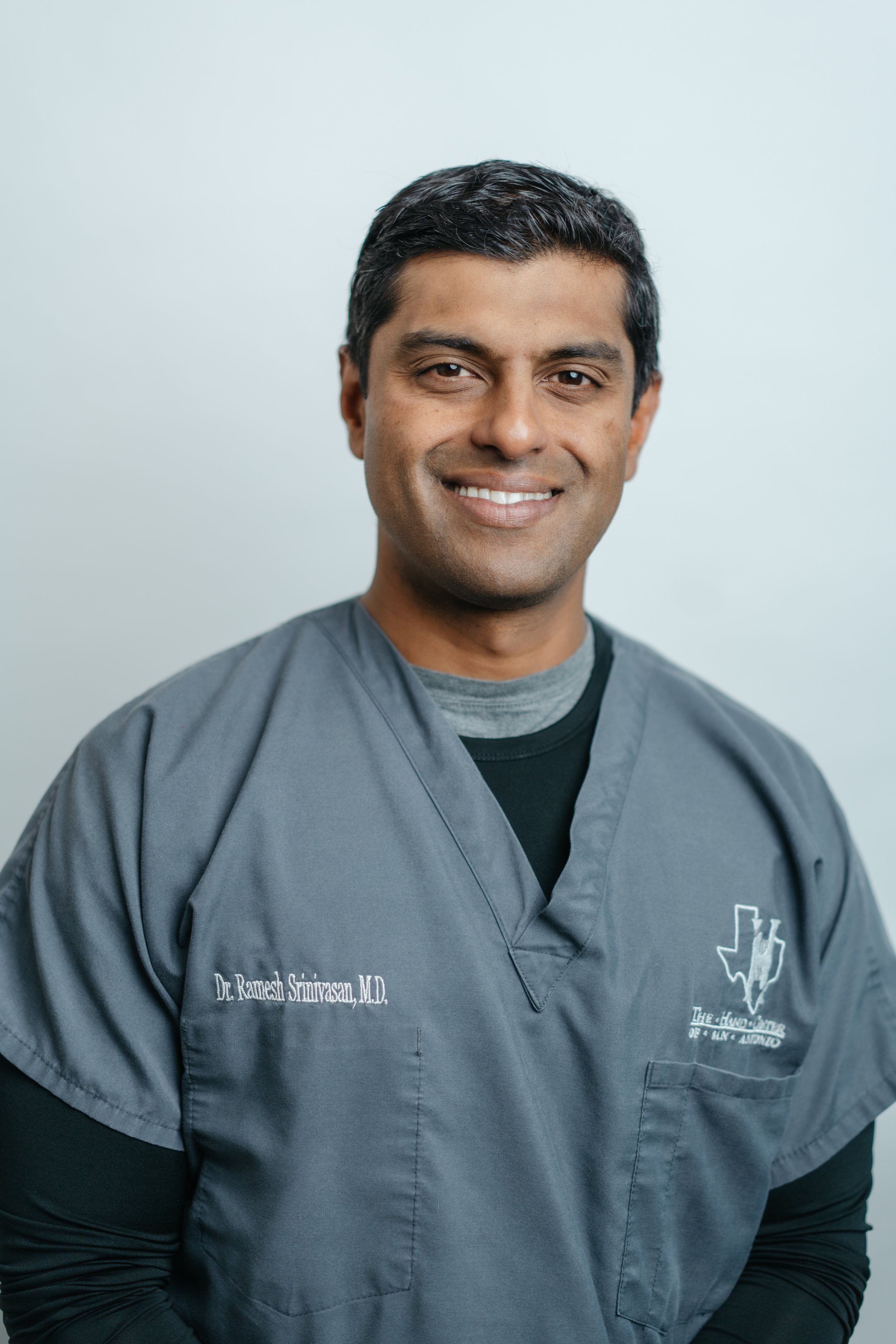 Hand Surgery Fellowship in San Antonio — Hand & Upper Extremity Center ...