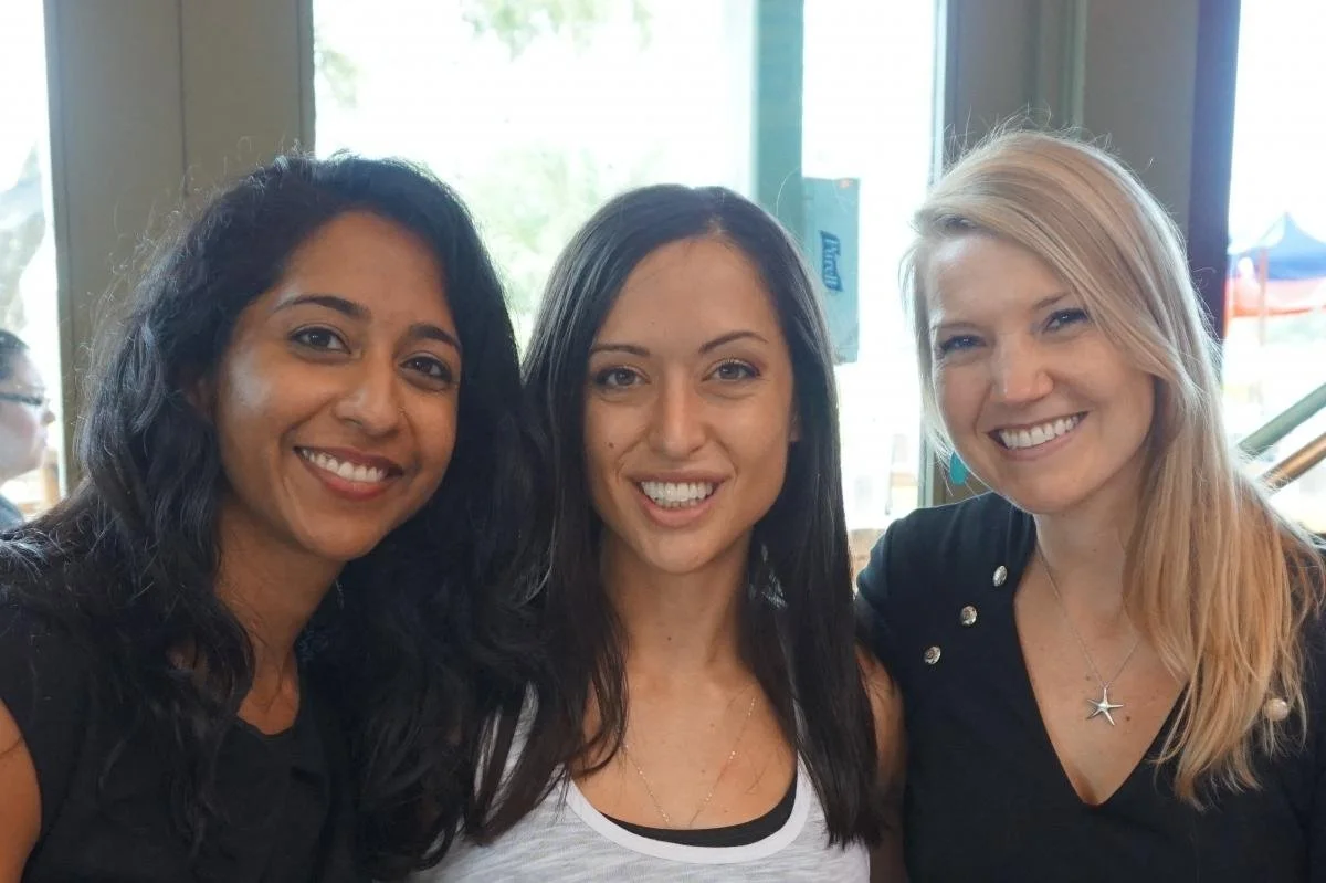 Congratulations to Our Graduating Fellows!!! — Hand & Upper Extremity ...