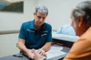 What To Do If You Have Burned Your Hand On A Pot? — Hand & Upper ...