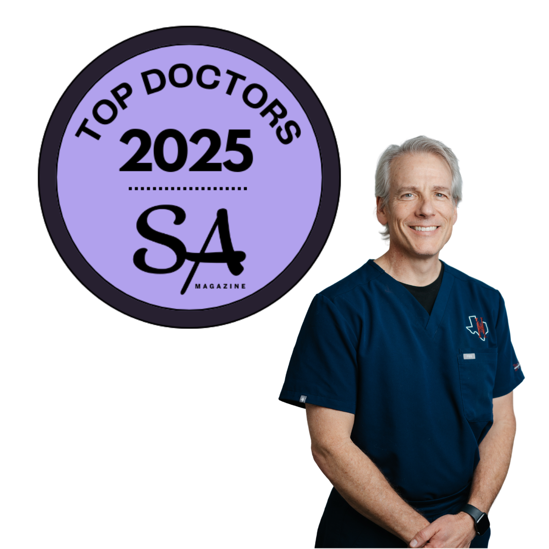 David W. Person, M.D., F.A.C.S. — Hand & Upper Extremity Center of San ...